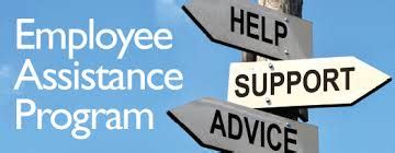 Employee Assistance Programs Supporting Workplace Wellbeing