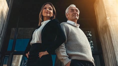 Inclusive Training For A Multi Generational Workforce Insync Insights