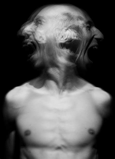 60 Impressive Conceptual Photography Ideas Artofit
