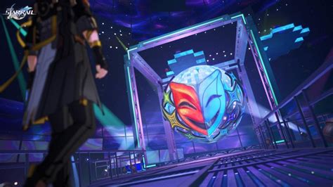 Honkai Star Rail 40 Planarcadia Rehashed Assets Lazy Character Alts
