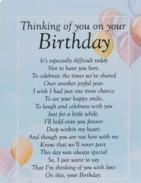 Ghim Của Ruby Paul Trên Sister