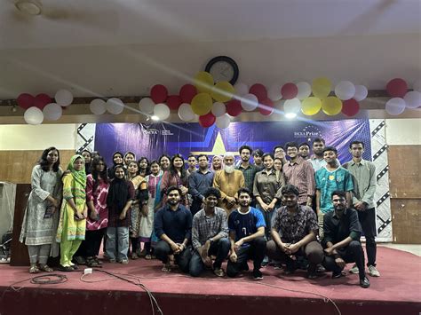 Mohammad Nazim Uddin Posted On Linkedin