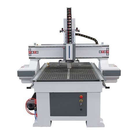 China Small 9012 Atc Cnc Router For Wood Manufacturers Suppliers