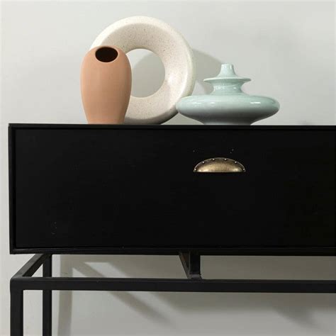 ‎ענבל מאיר בכר עיצוב פנים‎ ‎הבית בקיבוץ חלק ראשון רצינו ליצור בית במראה נקי ופשוט שנעים