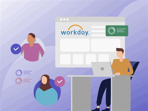 Recruiting On Workday Ats The Ultimate Guide For Talent Acquisition