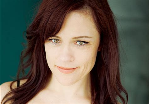 Christine Elise Fotka