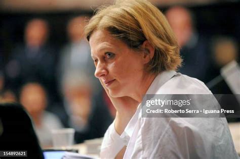 Massimo Osti Photos And Premium High Res Pictures Getty Images