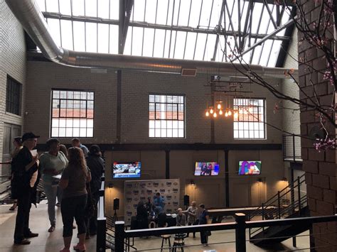 Mark Scheffler Ohioscheffler Twitter