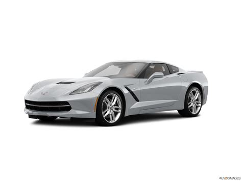 2014 Corvette Stingray Color Chart The Ultimate C7 Corvette Buyers