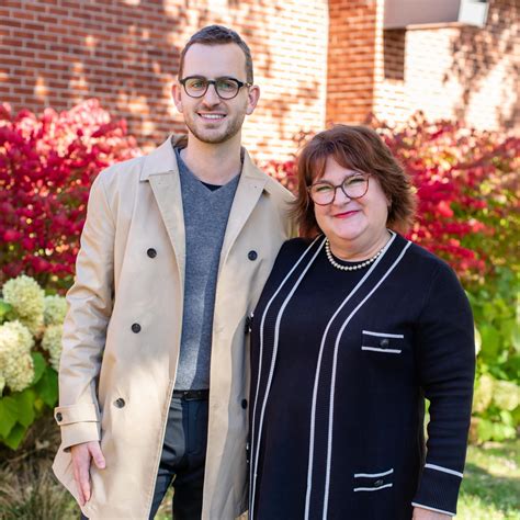 Jacoby Boissy Immobilier Saint Lambert Qc