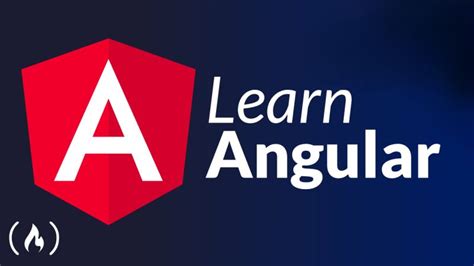 🌟 Just Wrapped Up An Outstanding Angular Tutorial By Santosh Yadav On