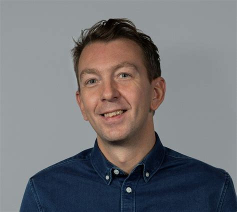 Guest Post Outsmarting The Algorithm The Travolution