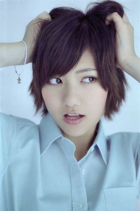 ボード「photography Women」のピン