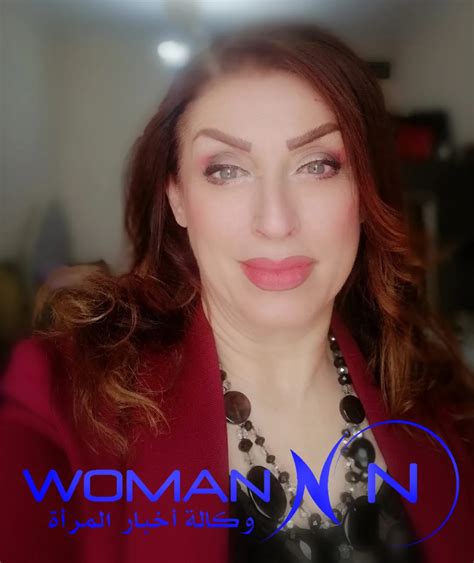 المرأة في العصر القديم الجزء الأول