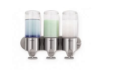 Bryce Rutter Phd Bryceondesign Twitter