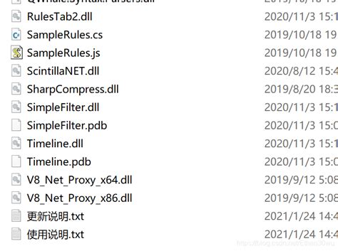 Fd汉化编程猫666编程猫 Fd插件 Csdn博客 Fd汉化编程猫666编程猫 Fd插件 Csdn博客