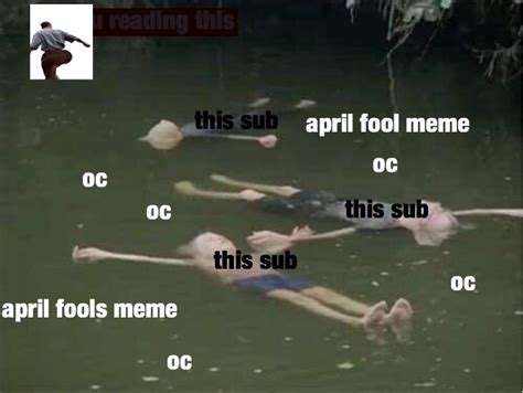 Asssss Thicc R Dankmemes