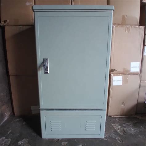 Jual Odc 96 Core Shopee Indonesia