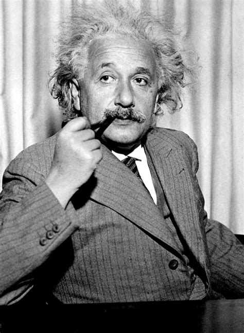 How Old Was Albert Einstein Lieserl Einstein The Secret Daughter Of