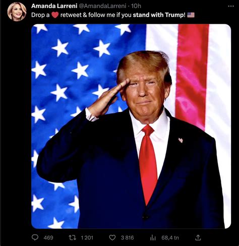 Millions Of White Evangelicals Are Now Supporting A Legally Defined