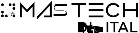 Contact Experts In Data Engineering And Ai Solutions
