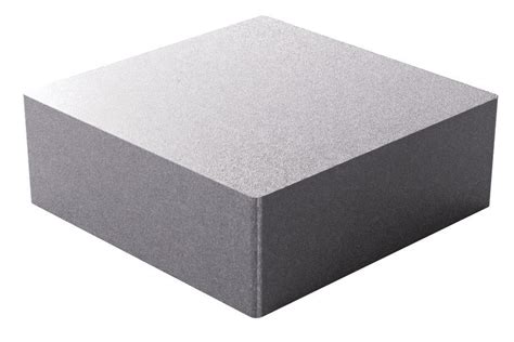 Insert Blank • Ansi Tips