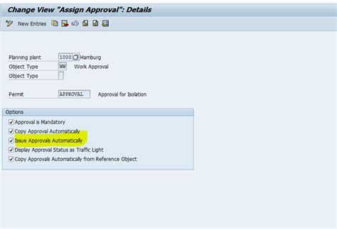 Solved Issue In Work Approval In Wcm Sap Community