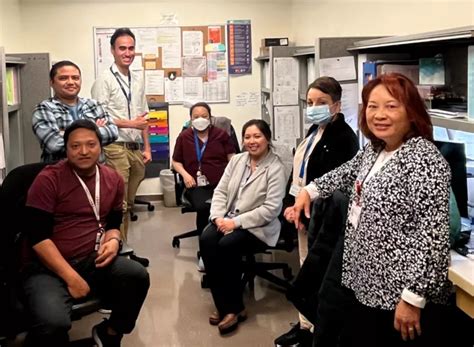 The Pediatric Cellular Therapy Lab Pctl Team Investigational Cellular Therapy