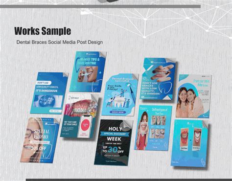 Portfolio Ryan Cabanlit