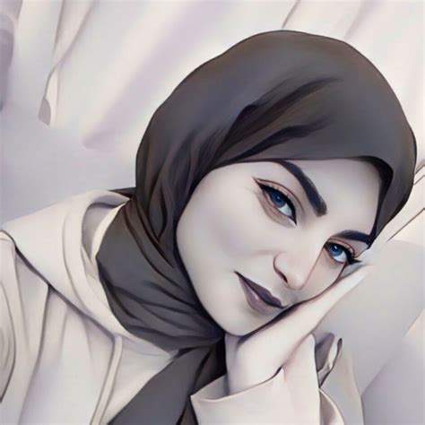 Pin By داين فتدان •••• On كاديي Quick