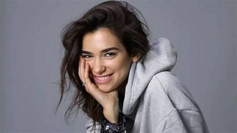 Love Her Scrolller