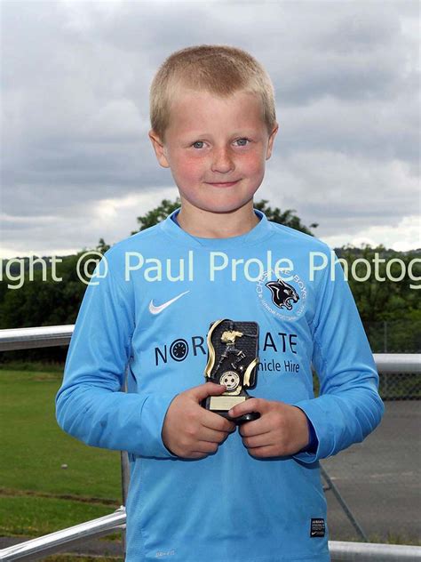 Img6158 Paul Prole Photography Flickr