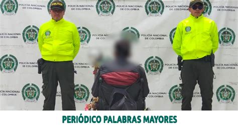Cárcel Para Un Hombre Que Habría Abusado Sexualmente De Sus Nietas De 9