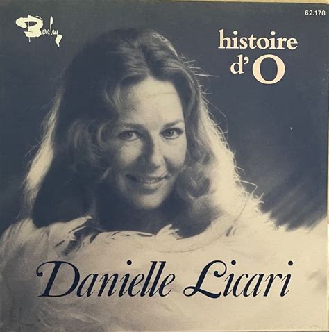 Danielle Licari Histoire Do Gebraucht In Bussigny Für Chf 3 5 Mit Lieferung Auf Ricardo