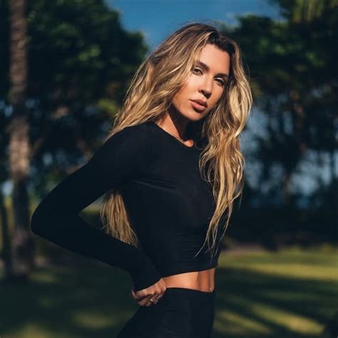 Lyubov Lyuba Lyuu On Threads