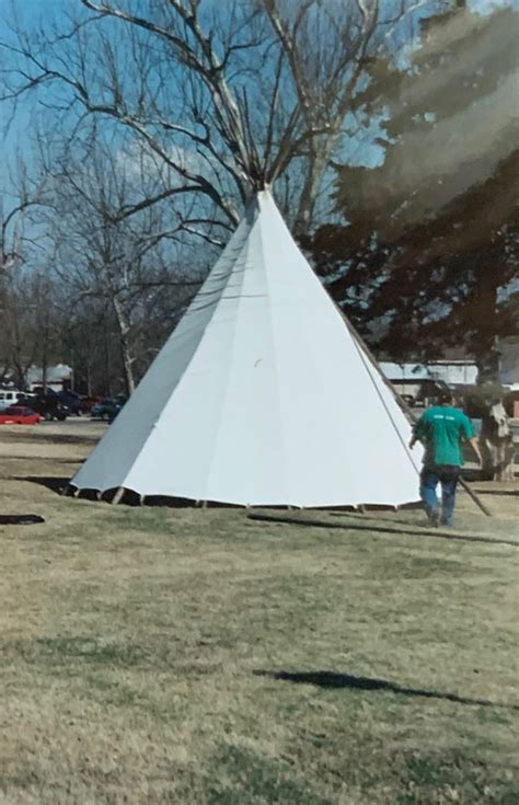 Henrietta Mann Tsetsehestahese Spirit Aligned Leadership