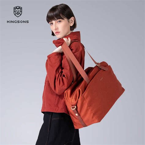 Travel Backpack Durable Fashion Polyester Backpacks Women Bags Pack