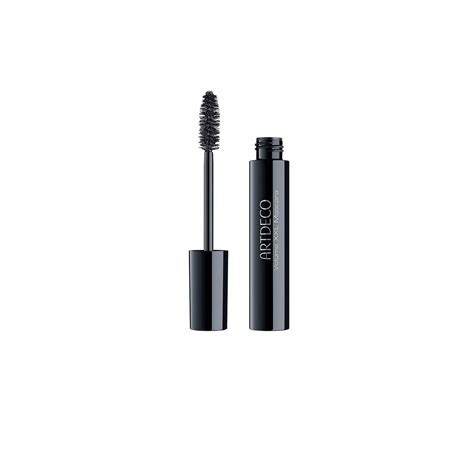 Artdeco Volume Xxl Mascara Black 12ml Docmorris France