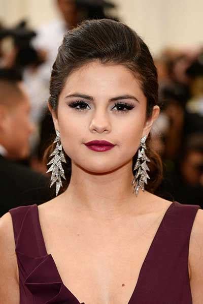 Batom Mac Diva Preço Valores Resenha Review