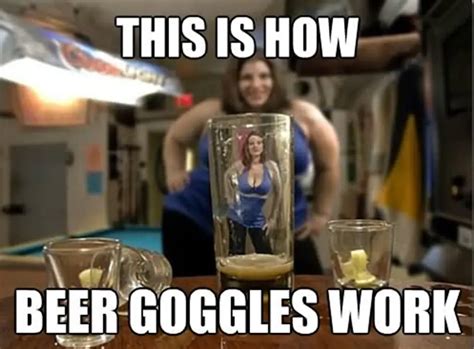 20 Best Beer Memes Ever