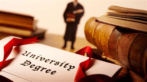 Are Free Degree Programs As Good As Expensive Programs Grad School