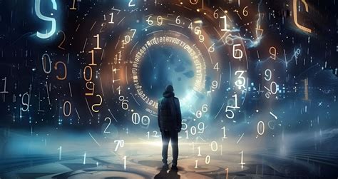 Math Beyond The Numbers How Math Classes Shape Your Mind Abacusshala