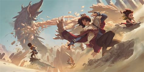 322 Best Taliyah Images On Pholder Taliyah Mains Queensofleague And Legends Of Runeterra