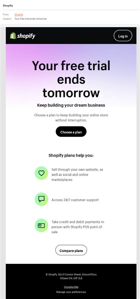 12 Onboarding Email Examples To Increase Trial To Conversion In 2025