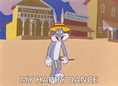Warner Bros The Looney Tunes Show  Warner Bros The Looney Tunes