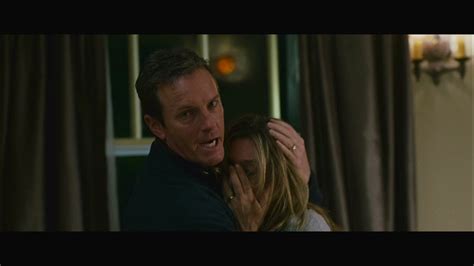 Prom Night Ending Scene 2008 Youtube