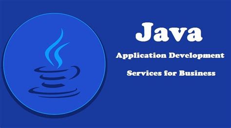 How The Java Platform Drives Business Innovation And Enterprise