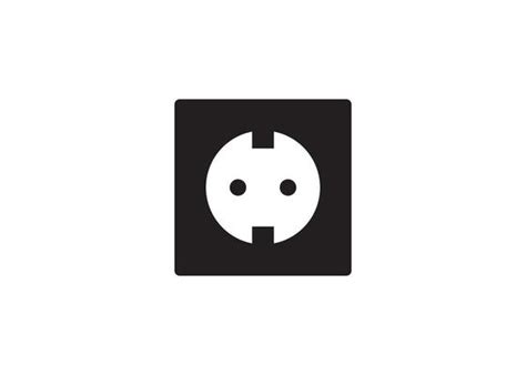 Page 2 Socket Logo Vector Art Icons And Graphics For Free Download