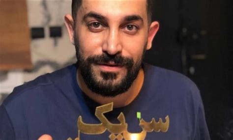 شرم آور ترین عکس طناز طباطبایی تاسف ایرانی ها به طلای جذاب یاغی