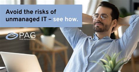 Richard Reda On Linkedin Capstonehealthalliance Vizient Premierinc